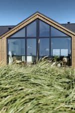 Byg sommerhus med Skanlux - Se alle vores hustyper her!