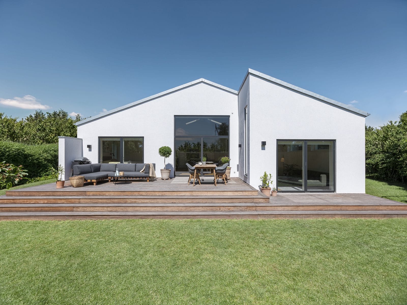 Skanlux stopper med at sælge helårshuse