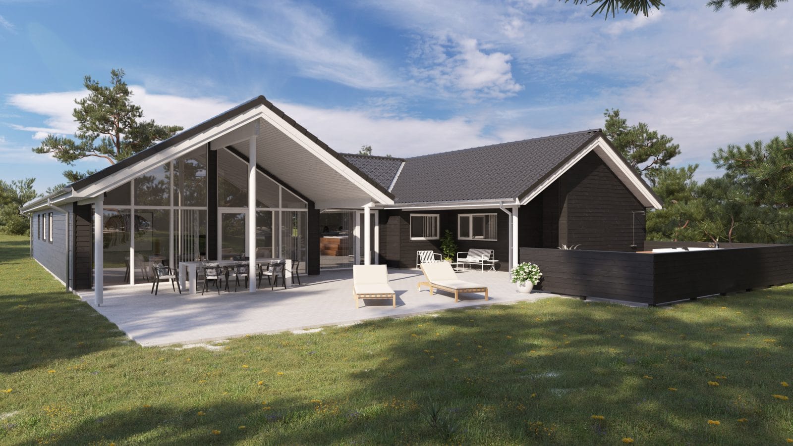 Til salg – Skanlux.dk