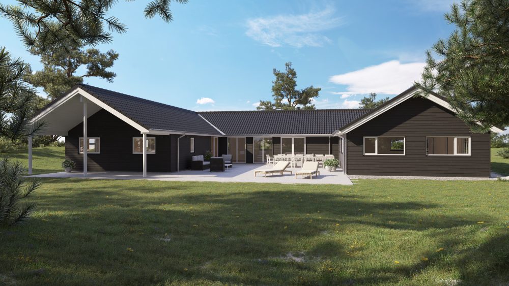 Til salg – Skanlux.dk