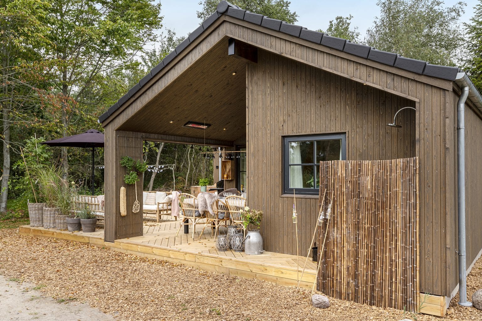 Inspirationer - Skanlux.dk