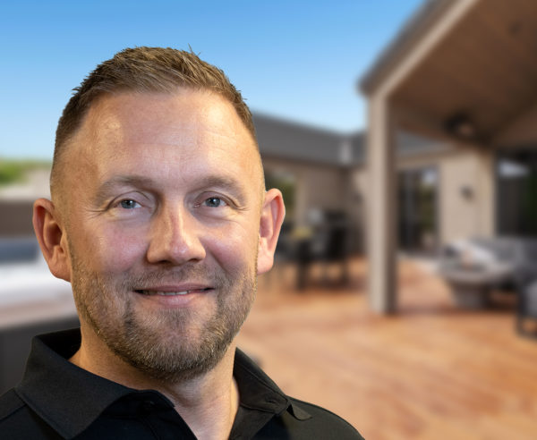 Kontakt Skanlux Byggefirma i Viborg eller Nykøbing